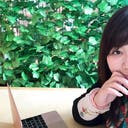 株式会社うつくしろ