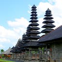 株式会社ボーンレックスチャレンジ