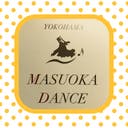 株式会社桝岡ダンス教室