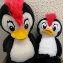 リベスト管理株式会社