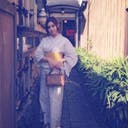 ティエスマネジメント株式会社(bliss space)