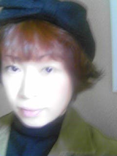 ホストのプロフィール画像