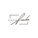 株式会社グローバルハーツ