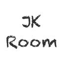 JK Next 株式会社