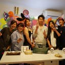 株式会社エベイユ