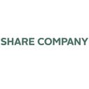 株式会社シェアカンパニー