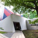 小淵沢アートアンドウエルネス