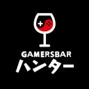 株式会社エーウォーカー