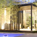 有限会社 海馬工苑