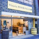 合同会社ディアマンティ