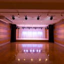 株式会社ベースオントップ