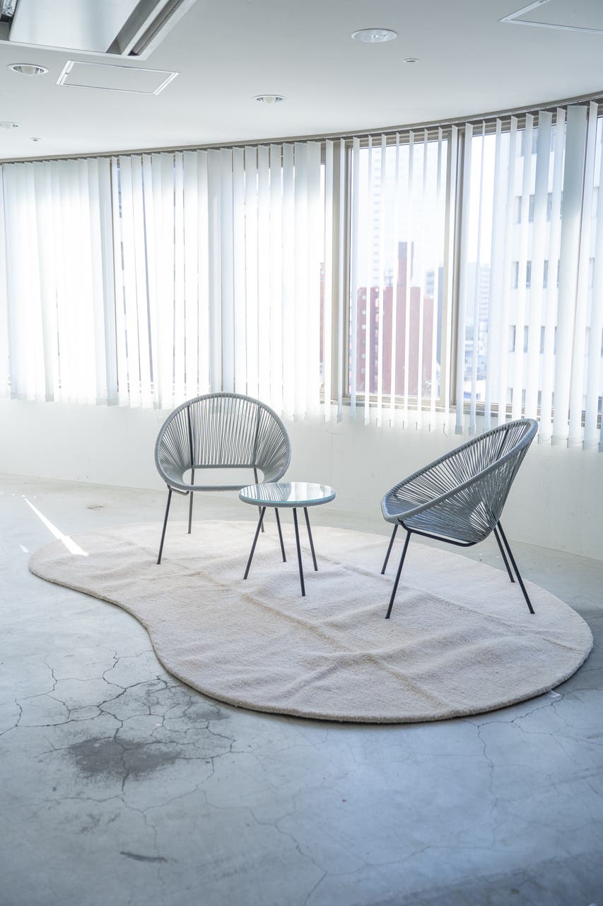 合同会社ozeki design