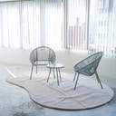 合同会社ozeki design