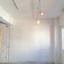 合同会社ozeki design