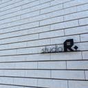 有限会社ラディアンス