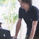 株式会社ADセカンド