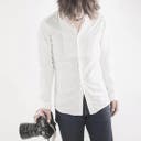 合同会社ATE UNIVERSE