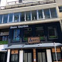 有限会社シェルージュ