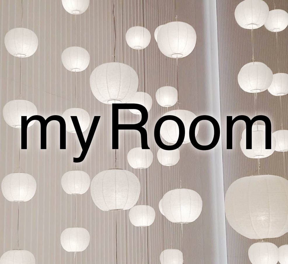 ホストのプロフィール画像