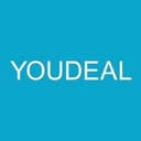 株式会社YOUDEAL
