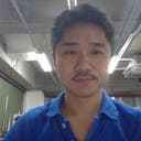 合同会社ハハハ