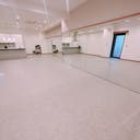 有限会社トリプル