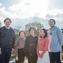 株式会社いろは