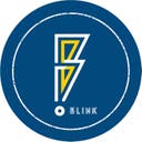 Blink Roppongi合同会社
