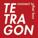 合同会社Tetragon
