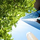 株式会社グランニーズ