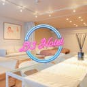 株式会社グレートステイ