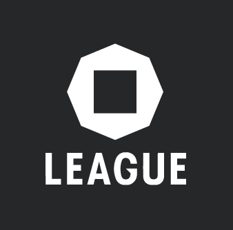 ホストのプロフィール画像