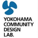 特定非営利活動法人横浜コミュニティデザイン・ラボ