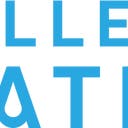 カナカワニシアートオフィス合同会社