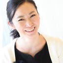 有限会社オフィスカーム