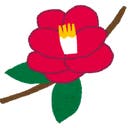 合同会社さくら大家マネジメント