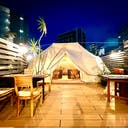 レンタルスペースL1P SPACE