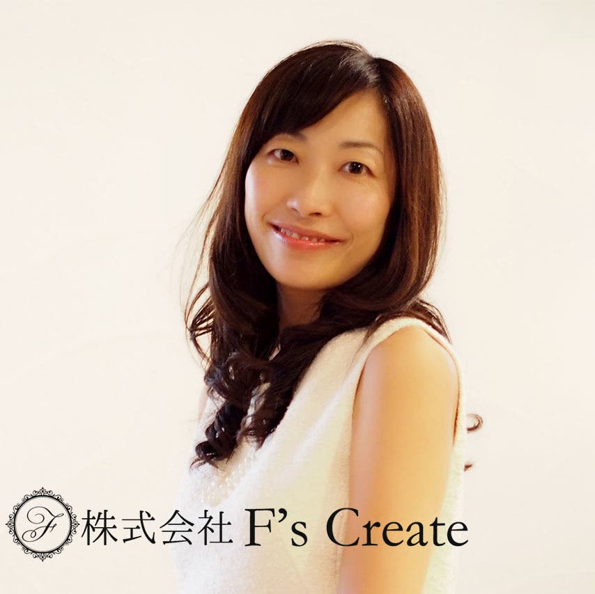 株式会社F`s Create