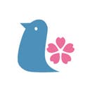 株式会社さくら事務所