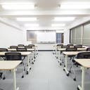 株式会社クレイブ