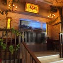 株式会社バンデルオーラ