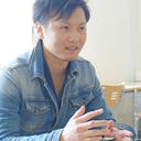 株式会社プールオブタイム