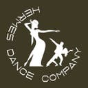 (株)エルメスダンスカンパニー
