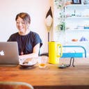 ガキヤホンテン