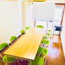 合同会社 すえきち