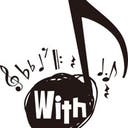 株式会社ウィズ