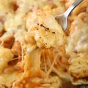 株式会社ファンティビジョン