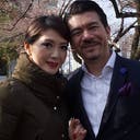 一般社団法人芸術文化振興協会