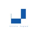 株式会社LittleJapan