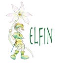 株式会社エルフィン